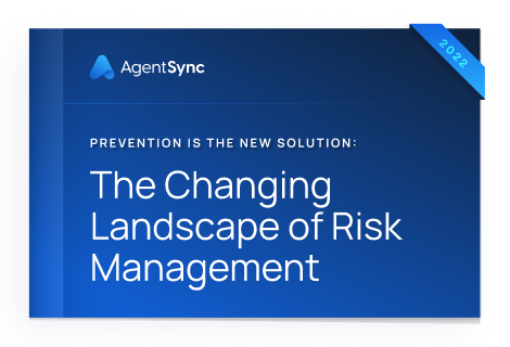 Acronyms For Life, Health, & Benefits Insurance | AgentSync