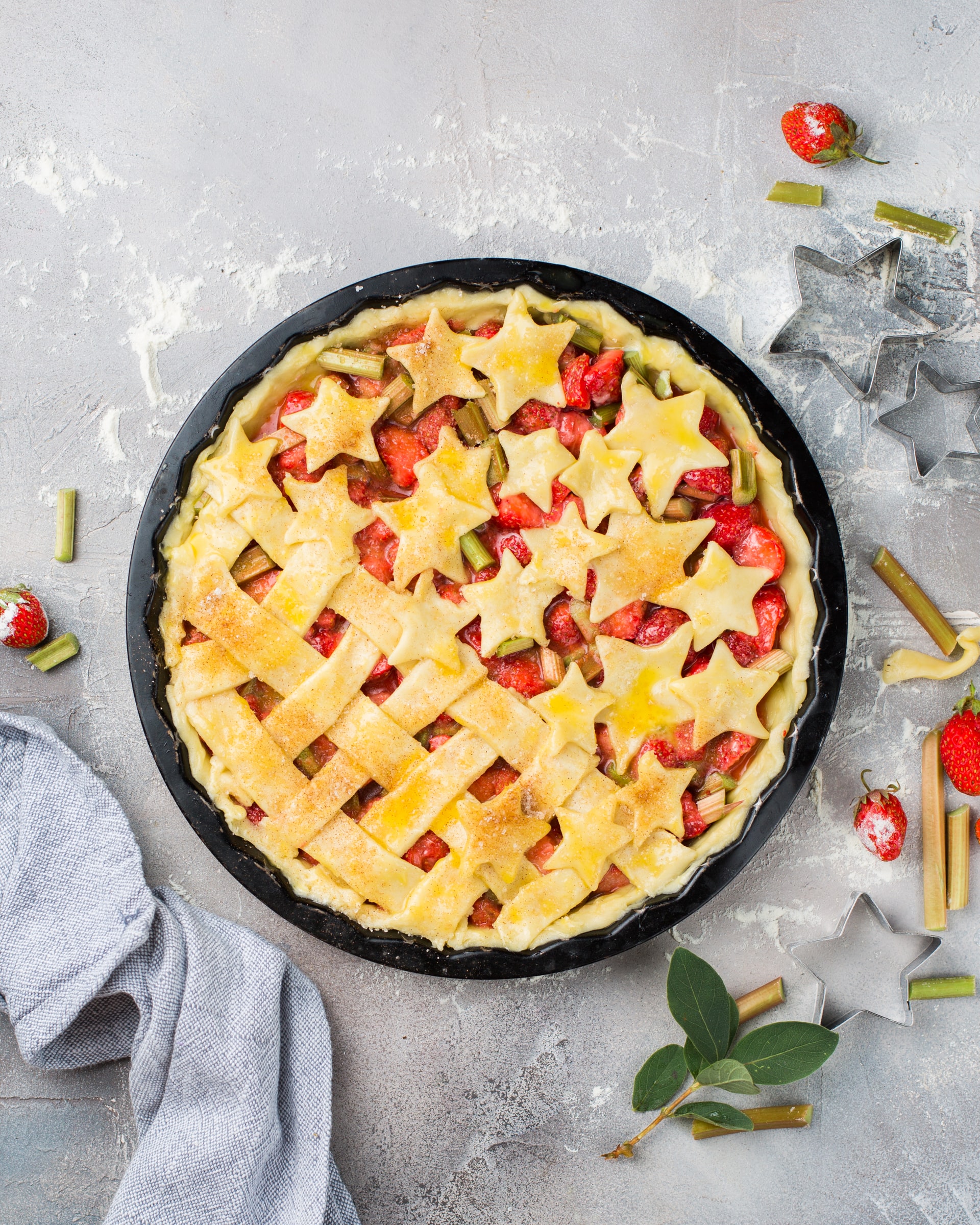 Grow The Pie Vs. Gobble The Pie | AgentSync