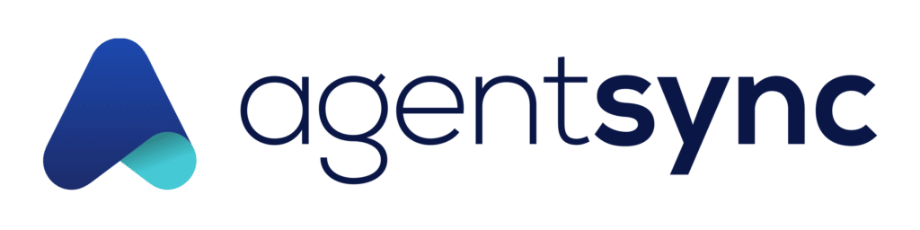Careers | AgentSync