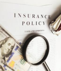 Insurance Professional Standards: Suitability, Best Interest, And ...