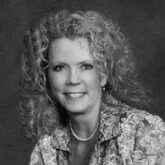 Compliance Management Software For Insurance Agencies | AgentSync