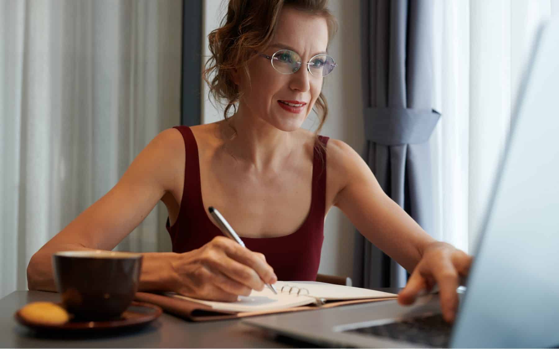 Five Insurance Continuing Education Courses That Reflect Modern Times ...