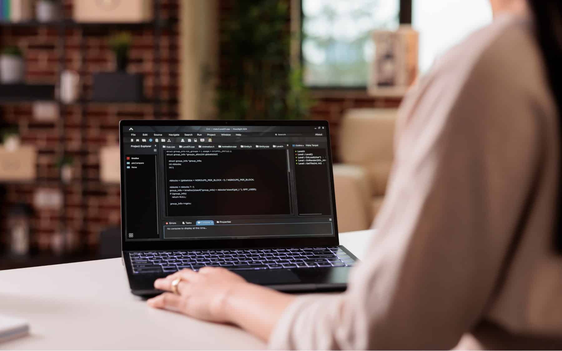 Tips For A Successful Agentsync Implementation Agentsync