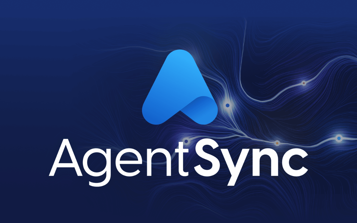 AgentSync: Insurance Compliance Software