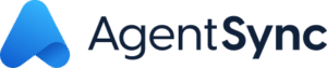 Compliance Management Software For Insurance Agencies | AgentSync
