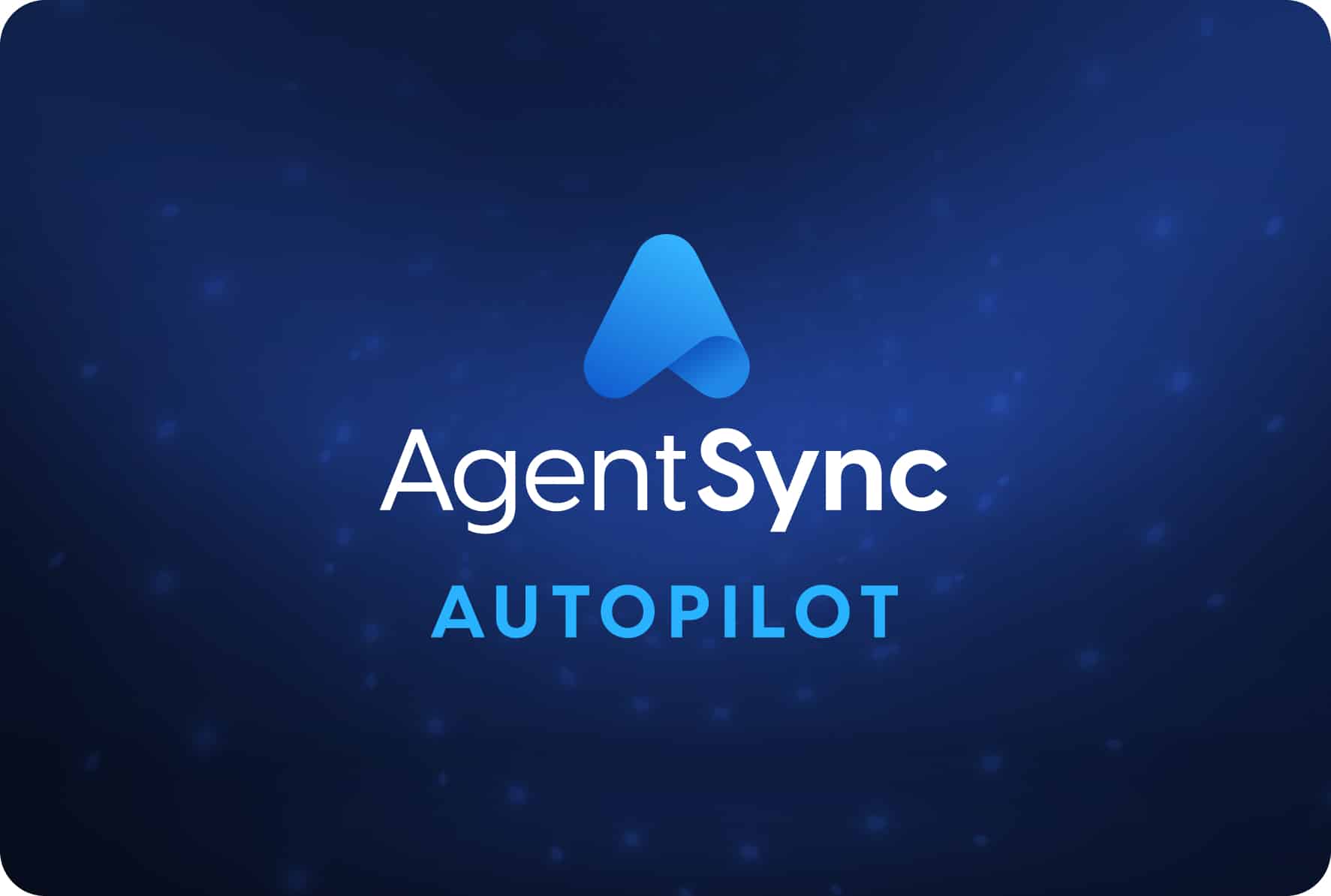 Producer Experience | AgentSync
