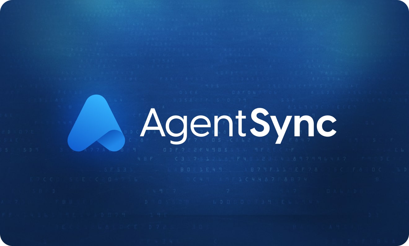 AgentSync Names Hippo President And CEO Rick McCathron As Board Advisor | AgentSync