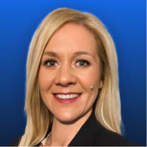 Case Studies | AgentSync