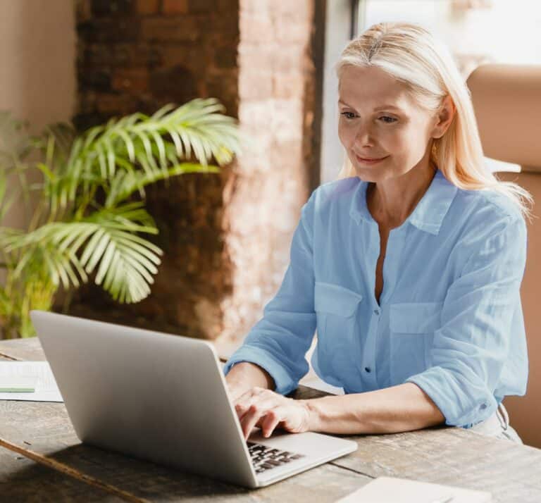 AgentSync: Insurance Compliance Software