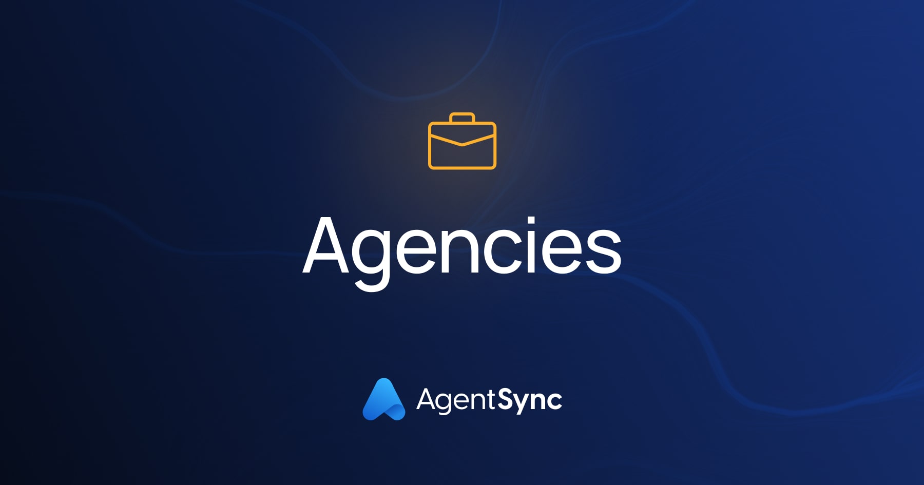 Compliance Management Software For Insurance Agencies | AgentSync
