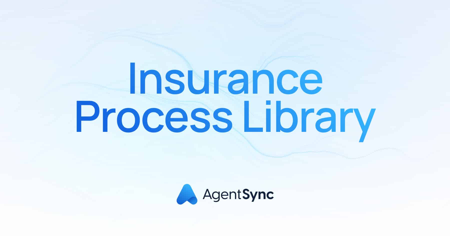 Insurance Licensing & Compliance Knowledge Base | AgentSync