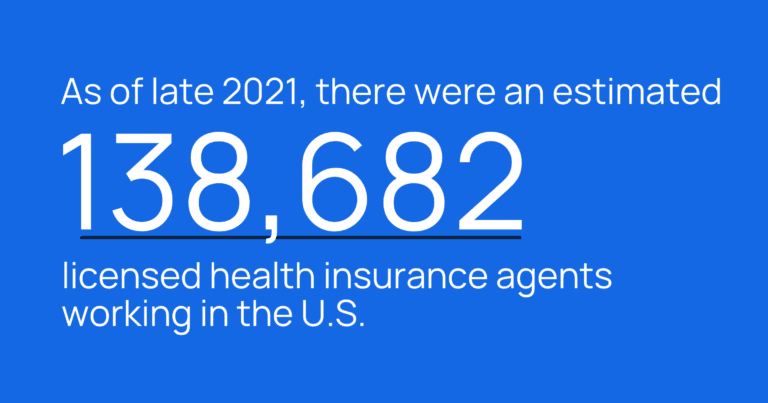The History Of Health Insurance: Past, Present, And Future | AgentSync