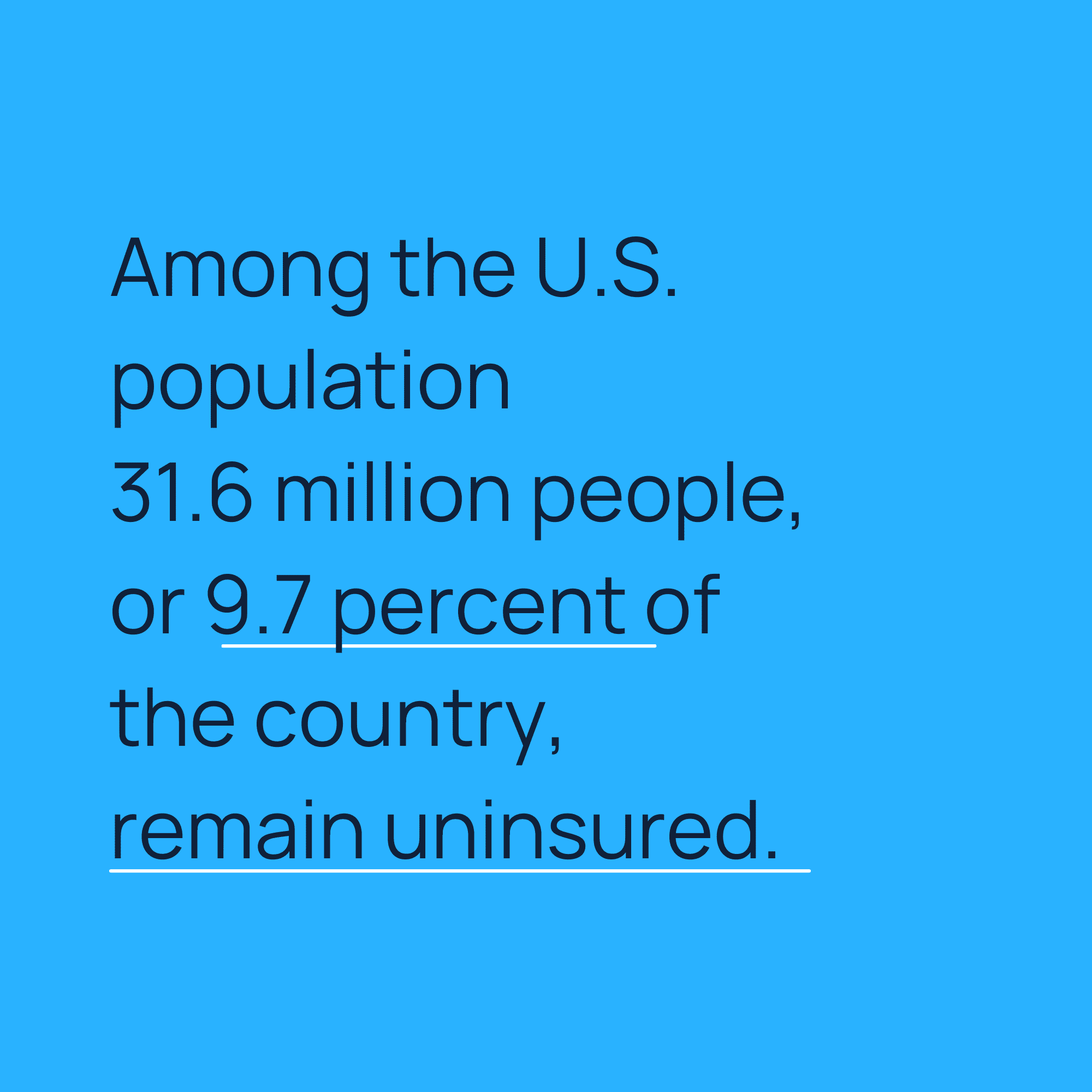 The History Of Health Insurance: Past, Present, And Future | AgentSync