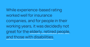 The History Of Health Insurance: Past, Present, And Future | AgentSync