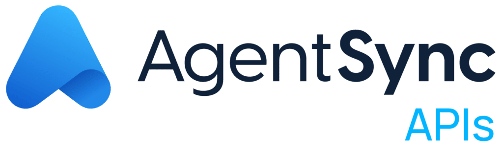 Integrated Producer Compliance | AgentSync