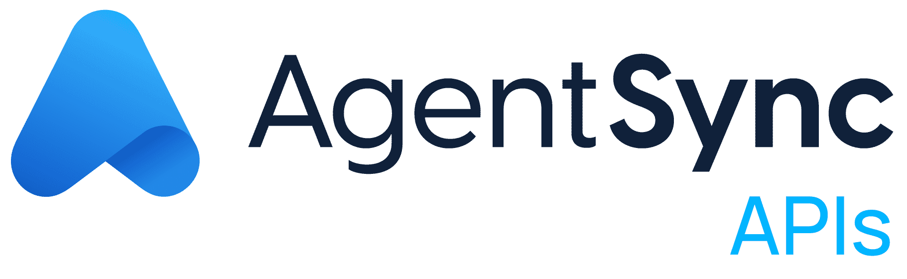 Integrated Producer Compliance | AgentSync