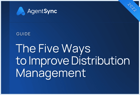Insurance 101: The Insurance Distribution Channel Overview | AgentSync