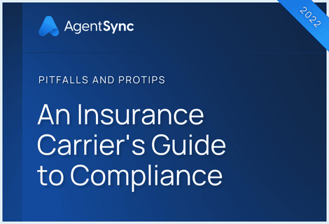 Solvency Series: State Insurance Guaranty Associations | AgentSync