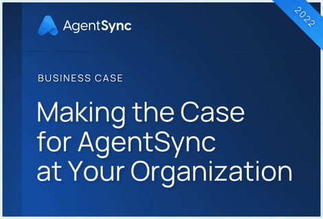 5 Takeaways From InsureTech Connect 2022 (ITC Vegas!) | AgentSync