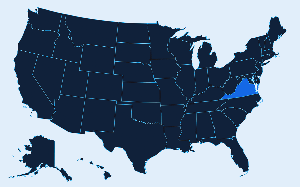 Virginia Insurance CE | AgentSync