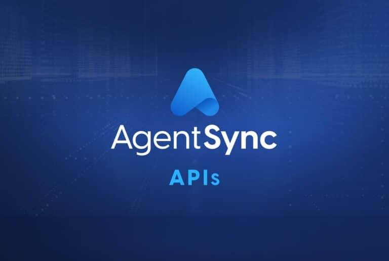 Integrated Insurance Producer Compliance | AgentSync