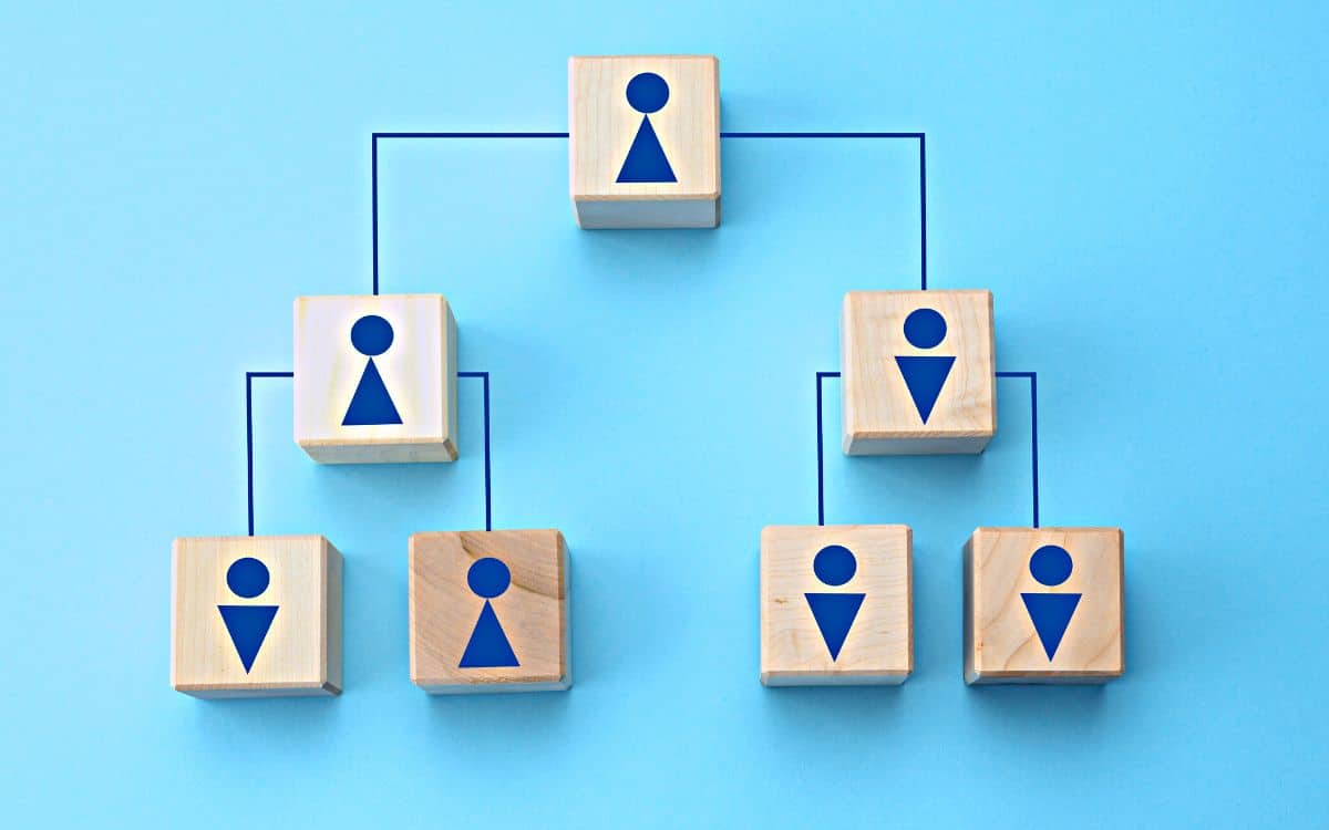 Insurance Agency Commissions And Compliance Go Hand In Hand | AgentSync