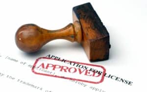 Non-Resident License Application Processing Times: How Long Do Yours ...