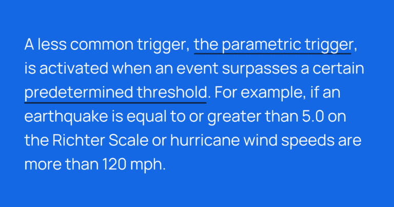 Insurance 101: Understanding Catastrophe Bonds (CAT Bonds) | AgentSync