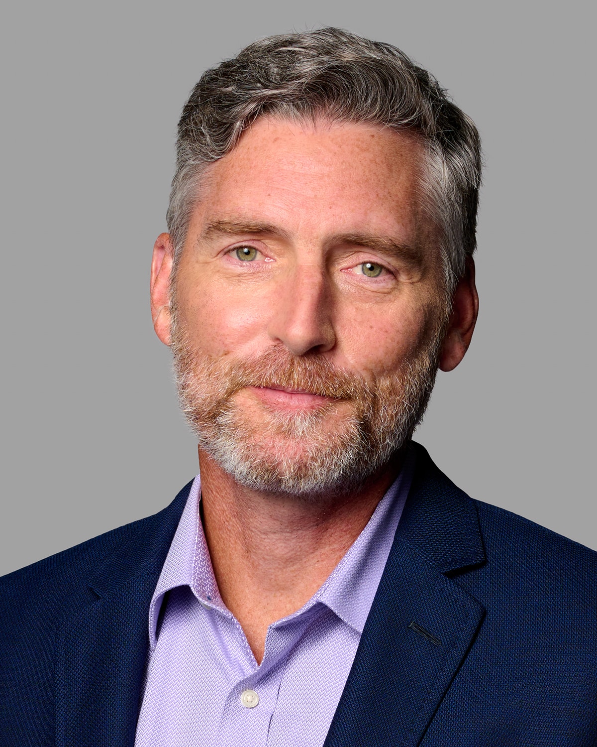 AgentSync Appoints Guidewire CEO Mike Rosenbaum To Board Of Directors | AgentSync