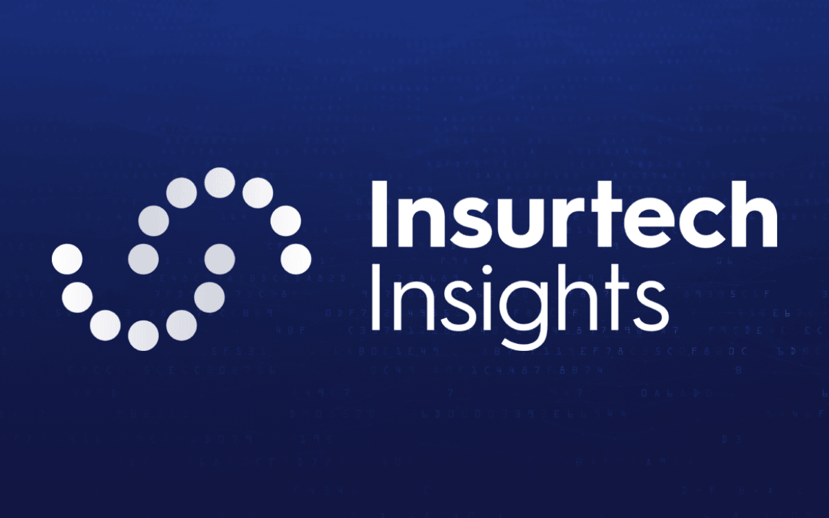Insurtech Insights: AgentSync Startup Story | AgentSync