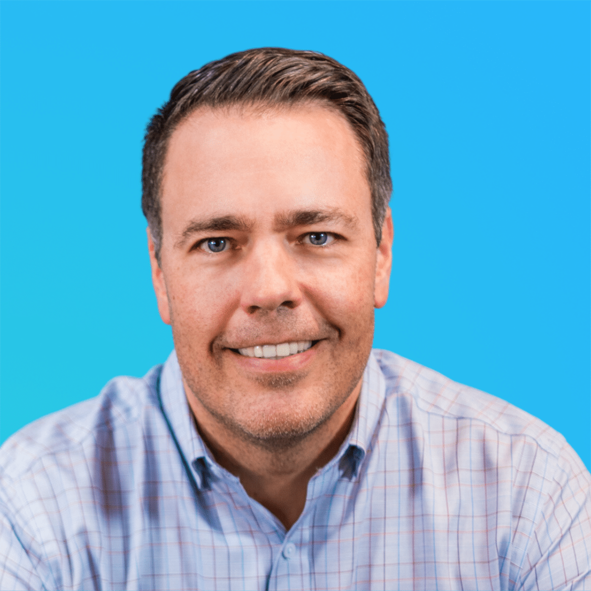 Learn About AgentSync | AgentSync