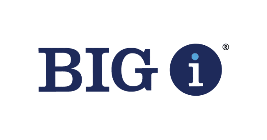 AgentSync Joins Big I Agents Council For Technology | AgentSync
