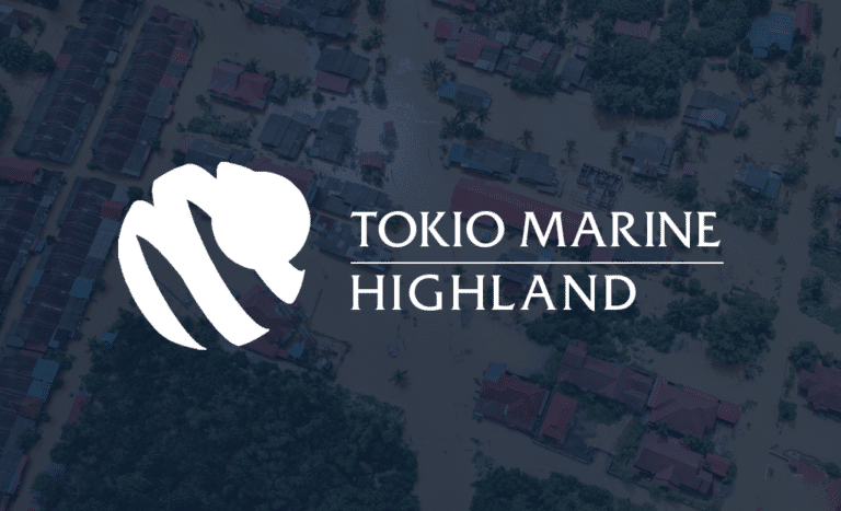 Tokio Marine Highland | Customer Case Study | AgentSync