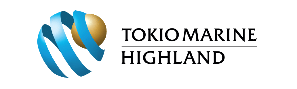 Case Studies | AgentSync