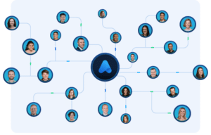 AgentSync AutoPilot - Insurance Compliance Services | AgentSync