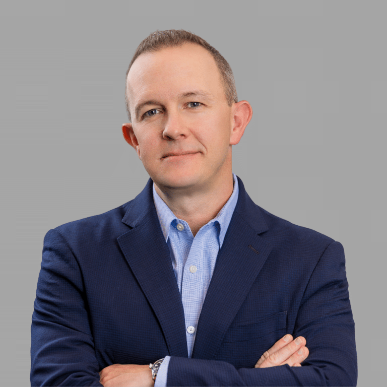 AgentSync Manage - Insurance Producer Management Software | AgentSync