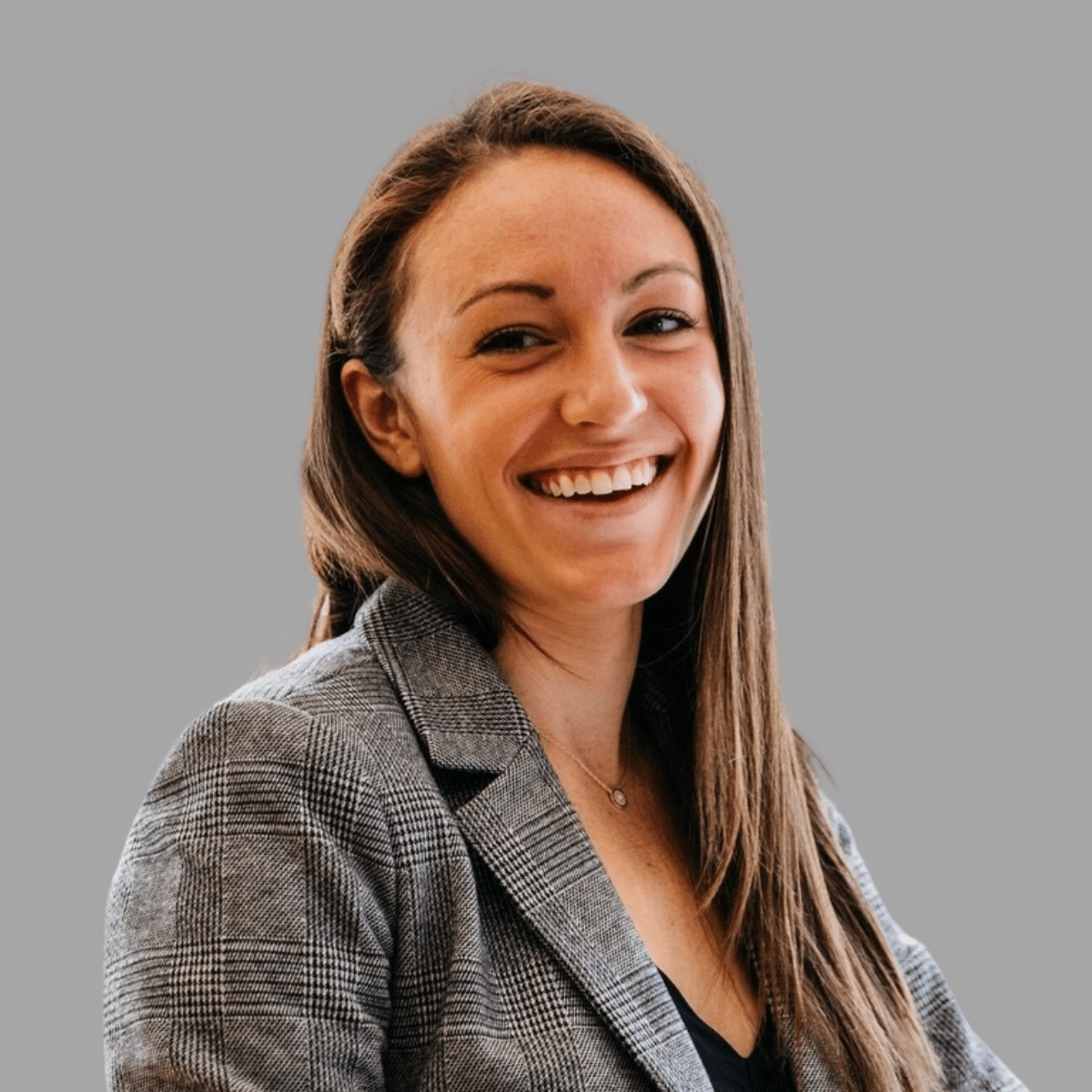 Jetty | Customer Case Study | AgentSync