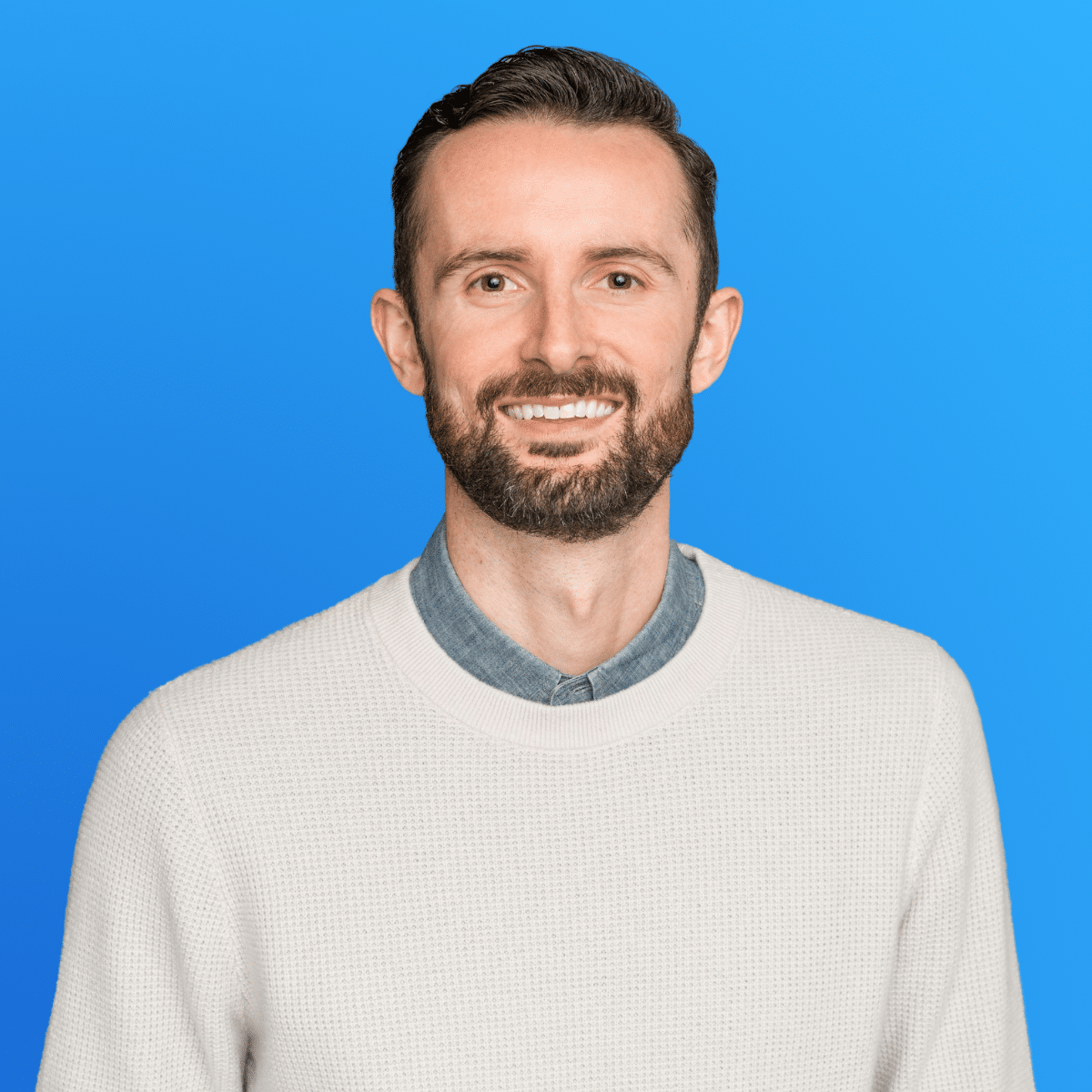 Learn About AgentSync | AgentSync