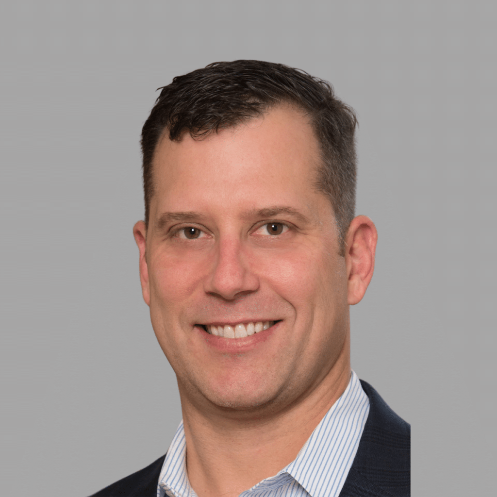 AgentSync: Insurance Compliance Software