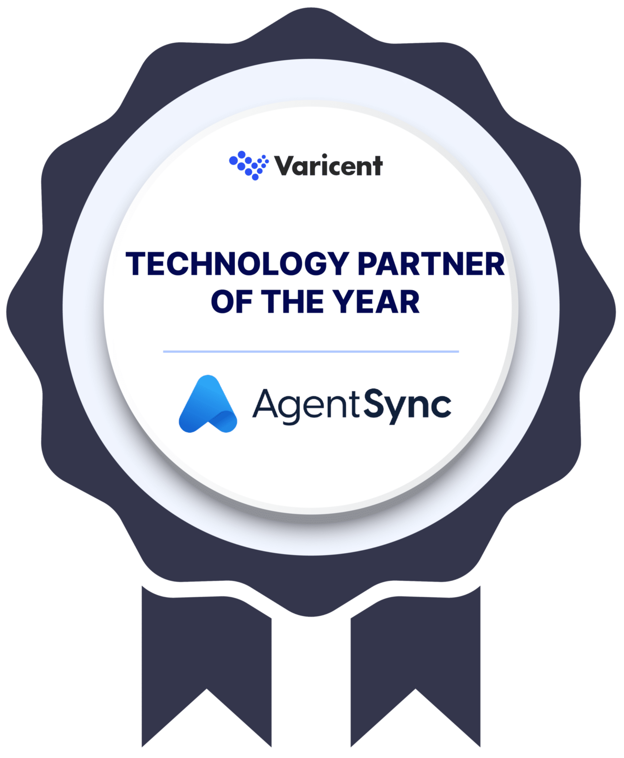 Careers Agentsync