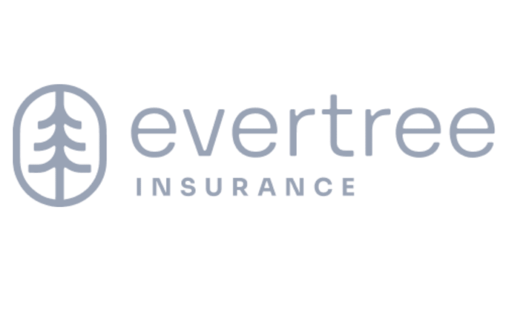 Case Studies | AgentSync