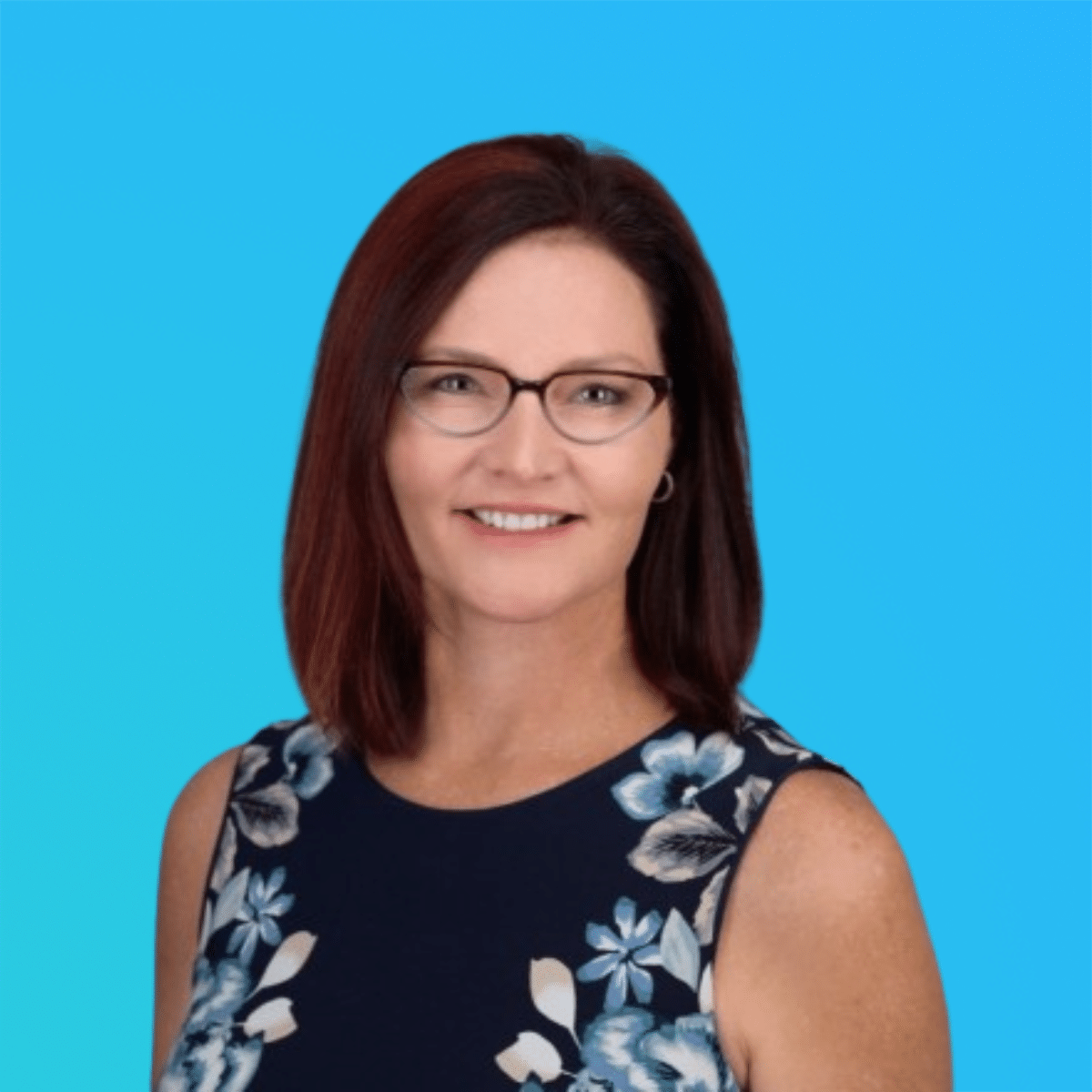 Learn About AgentSync | AgentSync