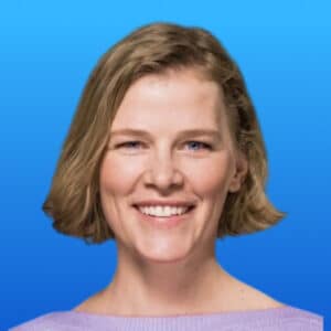 Learn About AgentSync | AgentSync