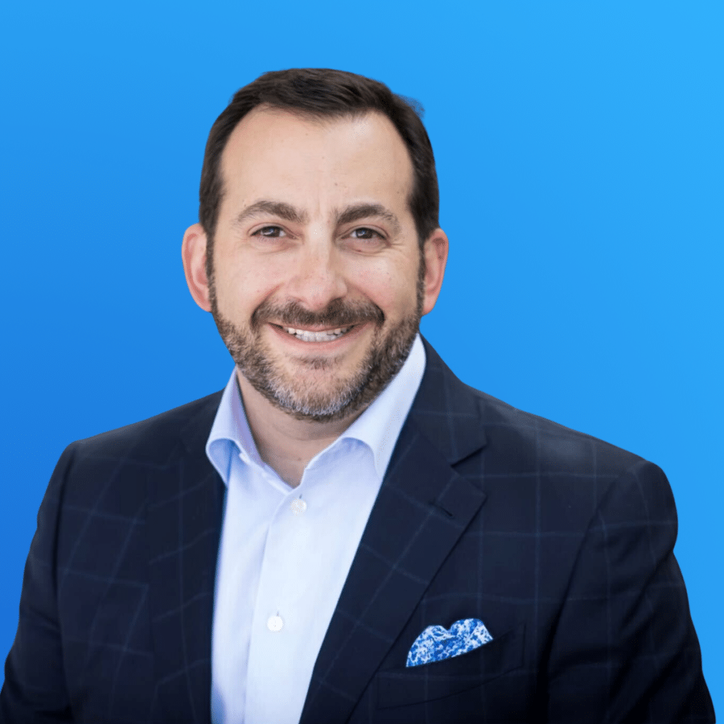 Learn About AgentSync | AgentSync