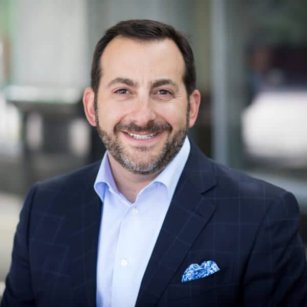 Learn About AgentSync | AgentSync